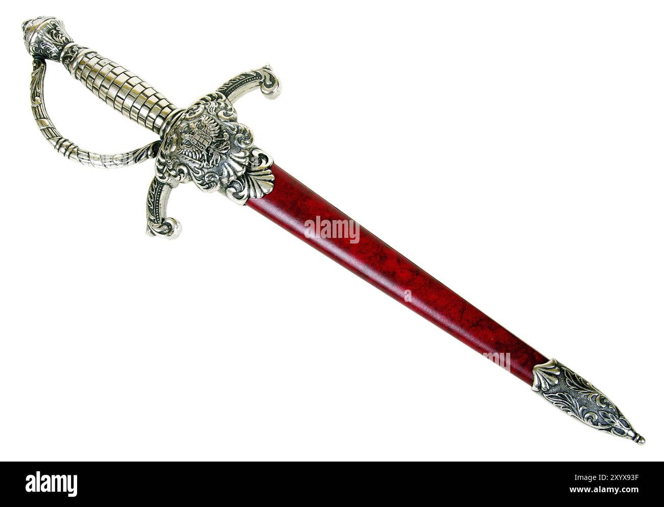 Smiths metals Cut Out Stock Images & Pictures - Alamy