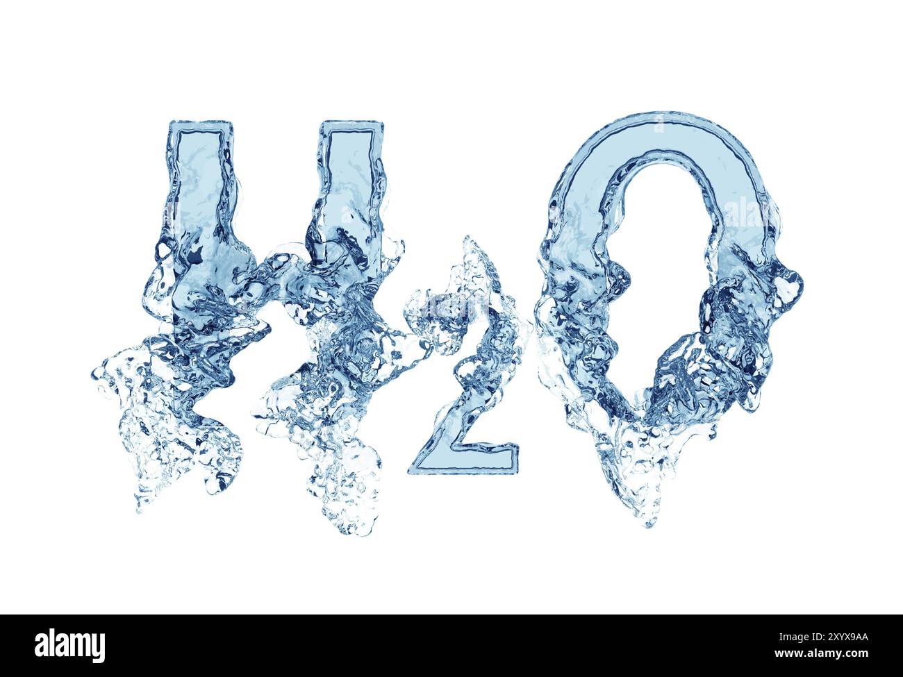 Writing formula Cut Out Stock Images & Pictures - Alamy