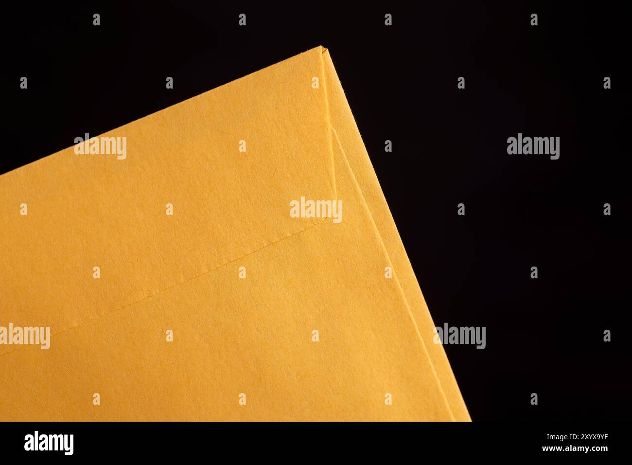 envelopes with an adhesive line, new postal envelopes for which there ...