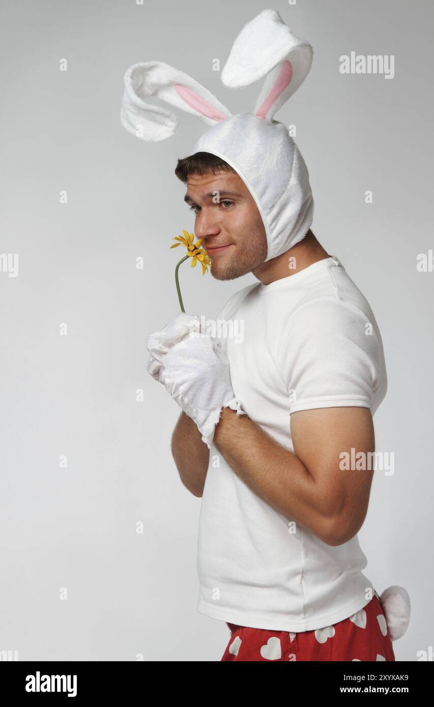 Childs suit hi-res stock photography and images - Alamy