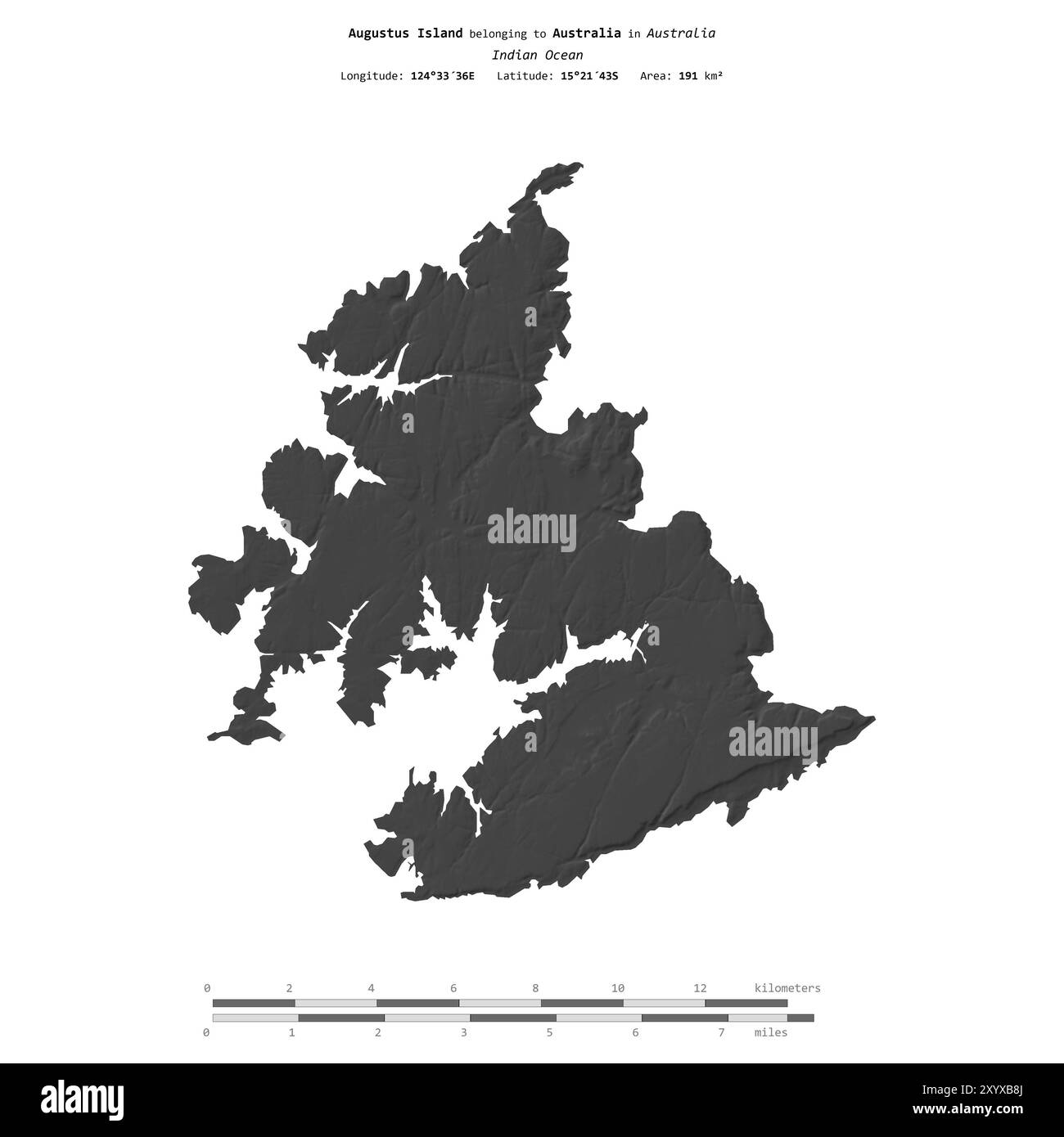 Bilevel map world in Cut Out Stock Images & Pictures - Alamy