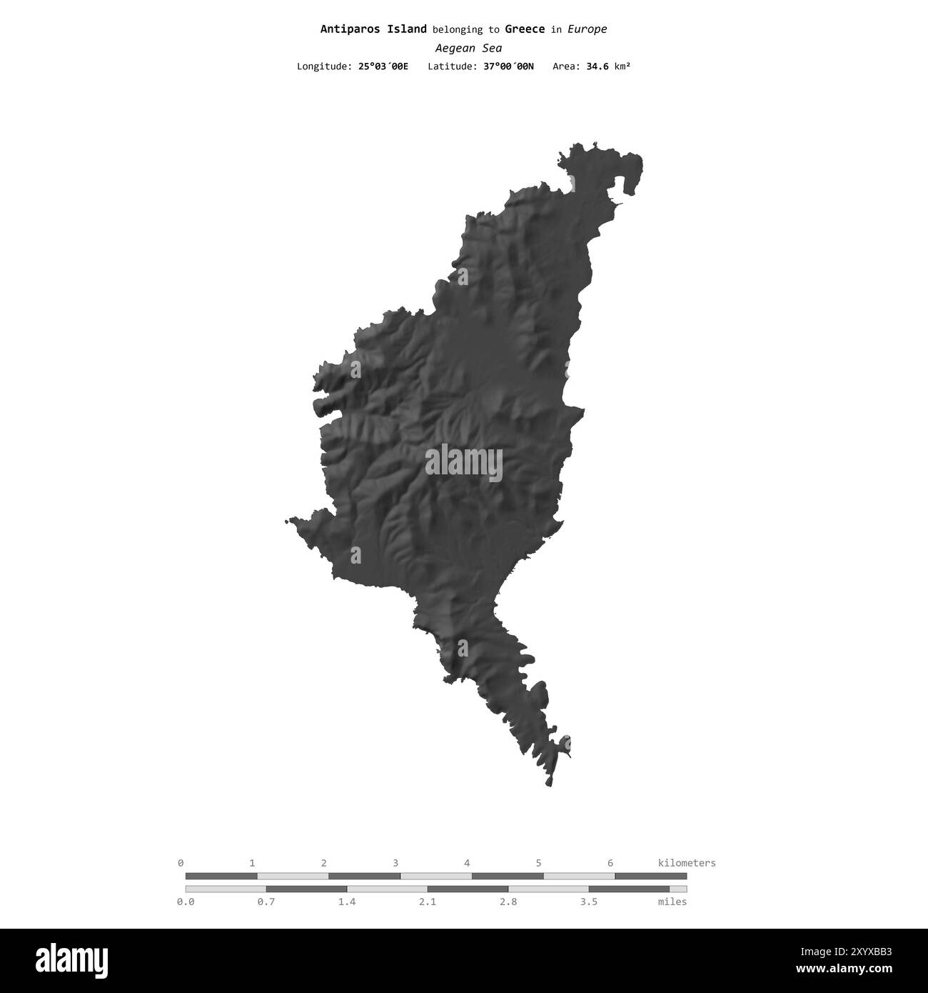 Bilevel map world in Cut Out Stock Images & Pictures - Alamy