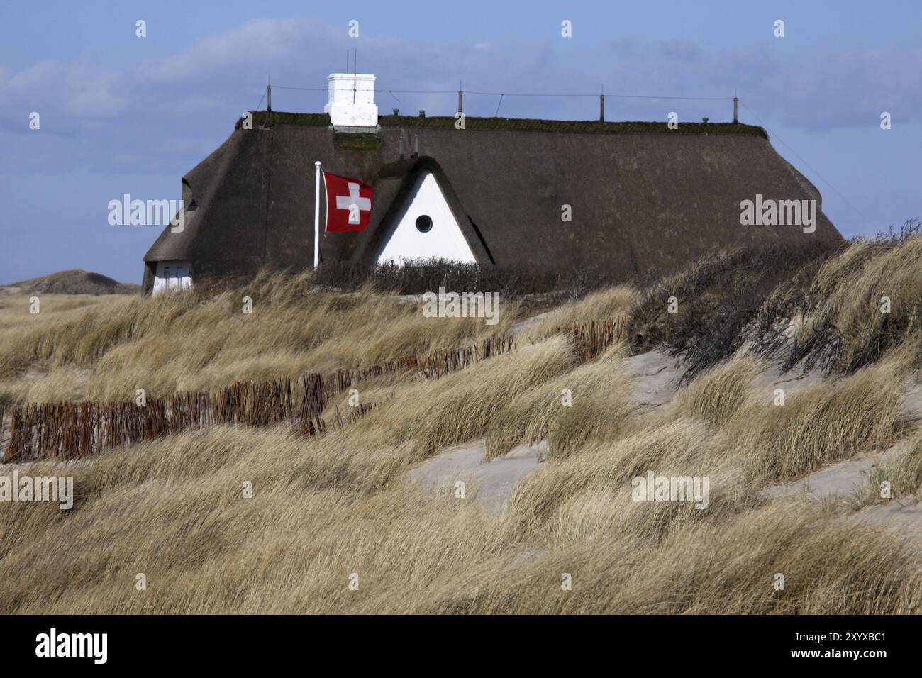 Cliffy coastal scenery hi-res stock photography and images - Alamy