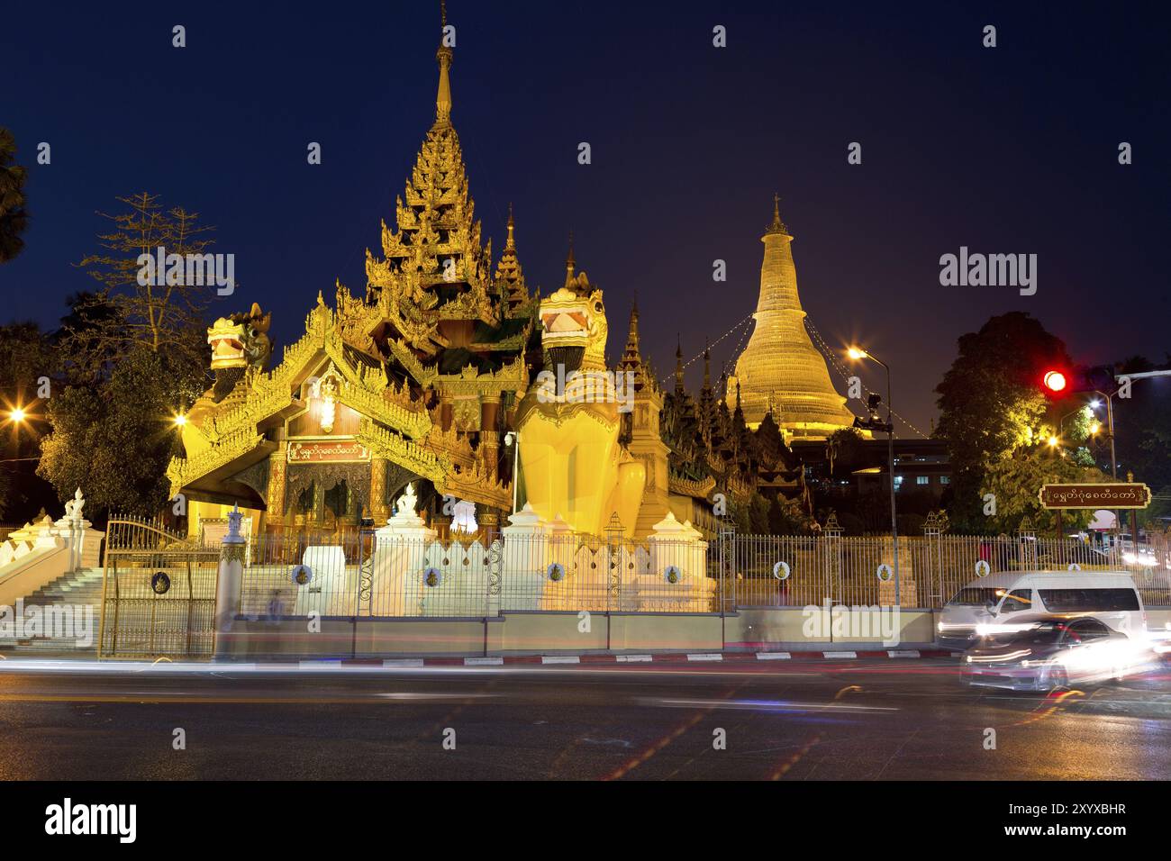 Close up shot historic pagoda hi-res stock photography and images - Alamy