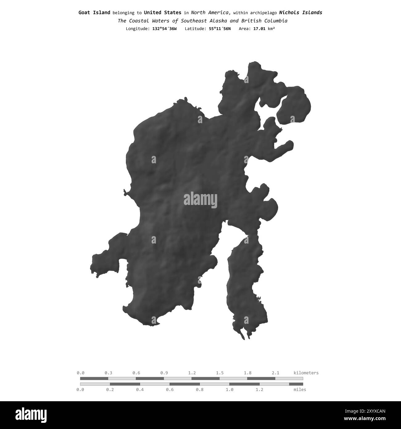 Goat on a scale Black and White Stock Photos & Images - Alamy