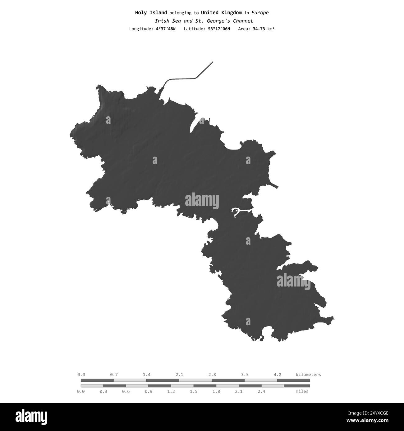 Holy legend Cut Out Stock Images & Pictures - Alamy