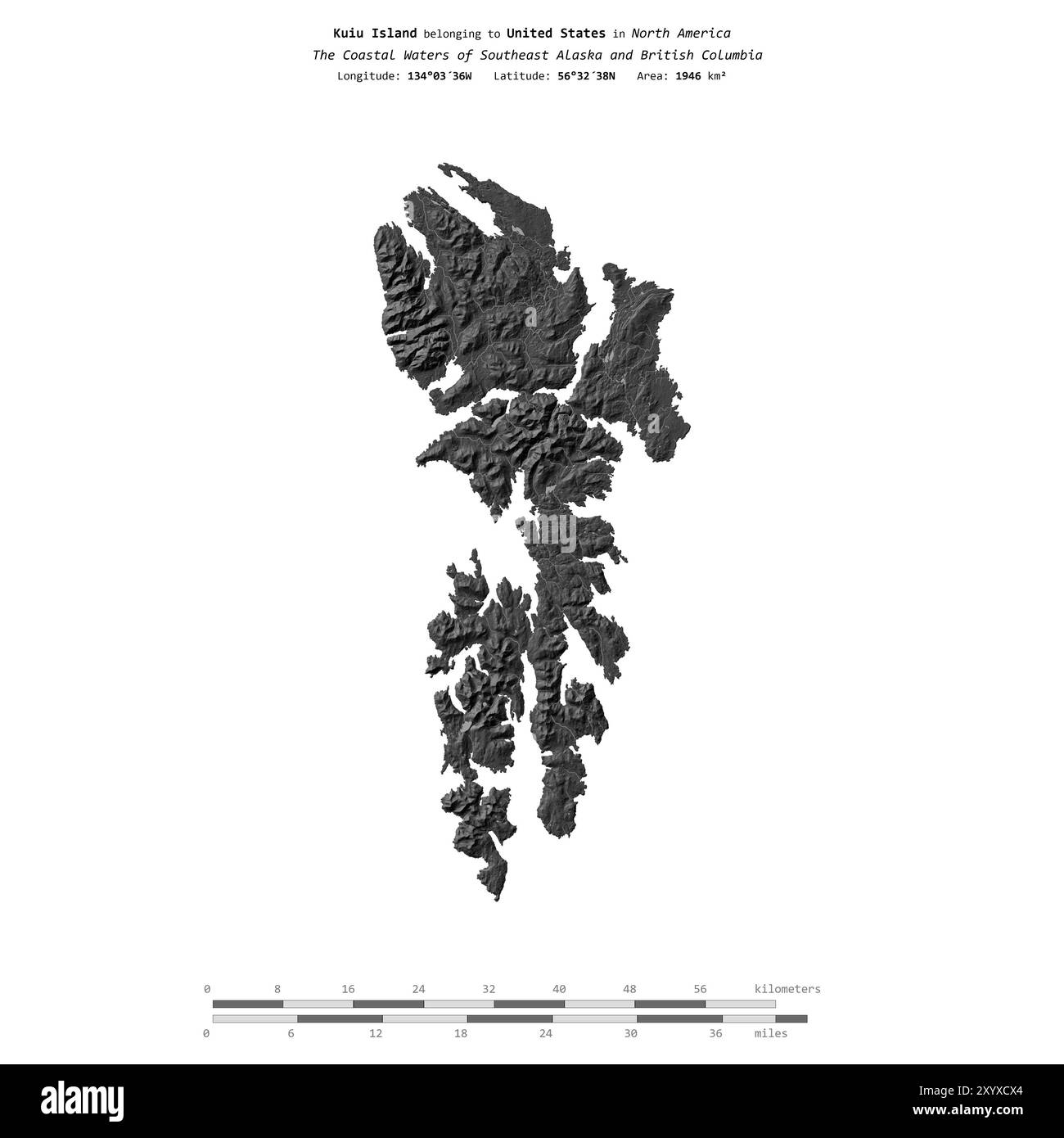 Kuiu Black and White Stock Photos & Images - Alamy