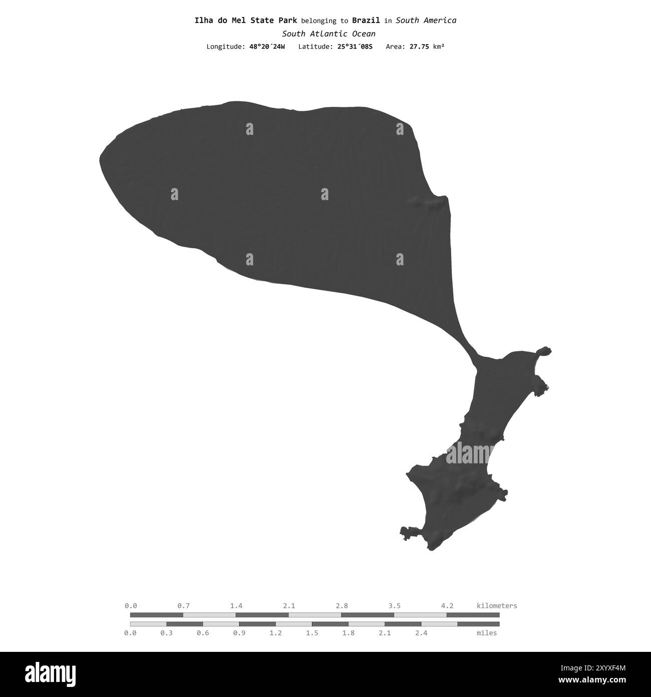 Science world park Cut Out Stock Images & Pictures - Alamy