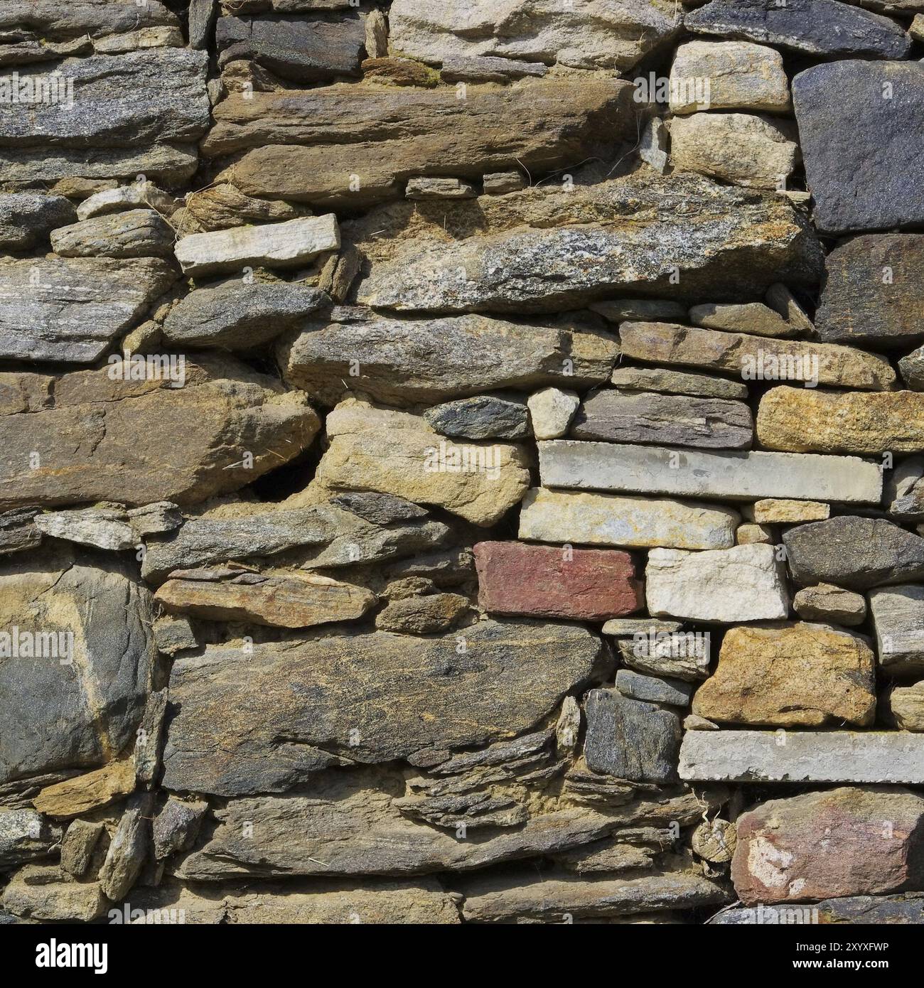 Quarry stone masonry hi-res stock photography and images - Alamy