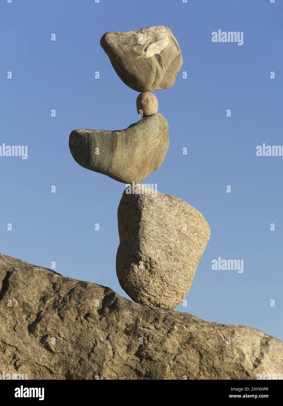 Carin stone hi-res stock photography and images - Alamy