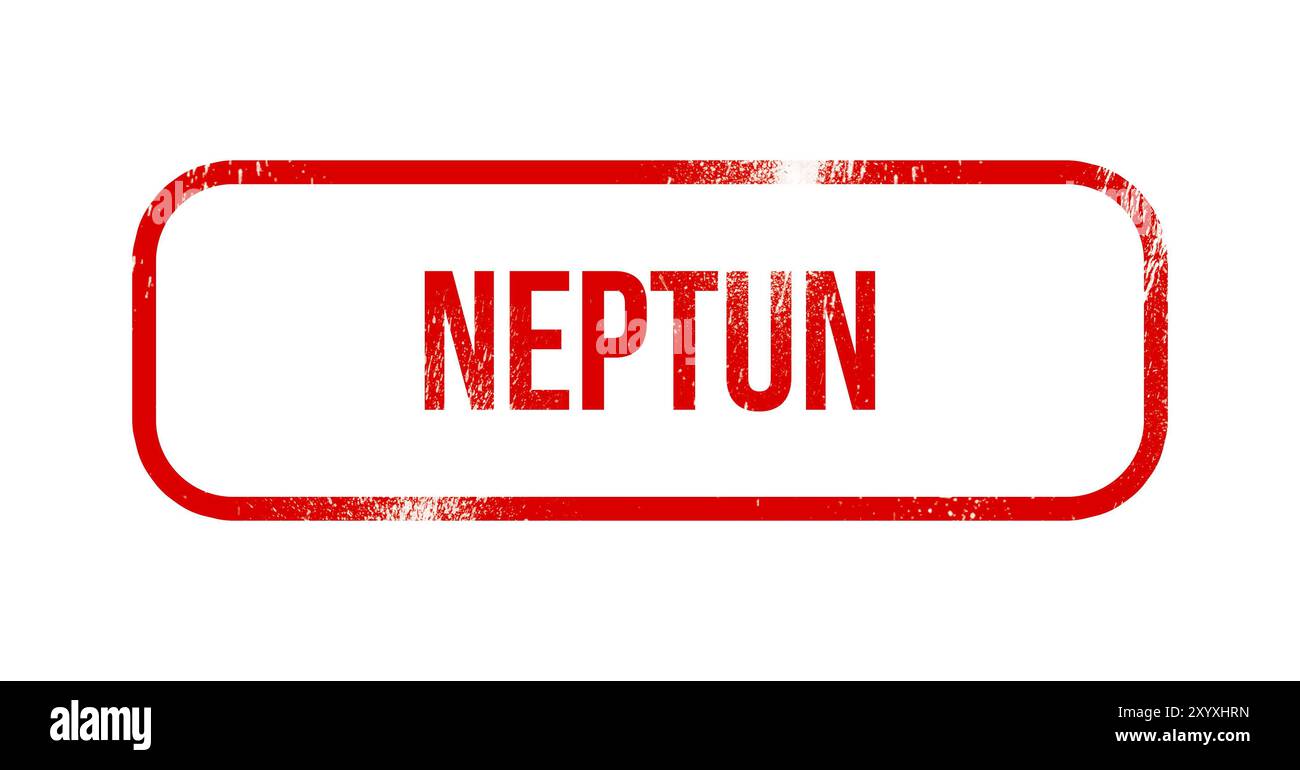 Gods neptune Cut Out Stock Images & Pictures - Alamy