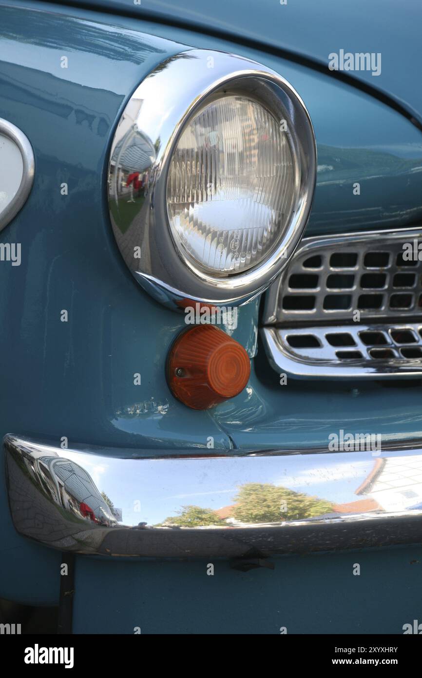 The oldest cruiser hi-res stock photography and images - Alamy