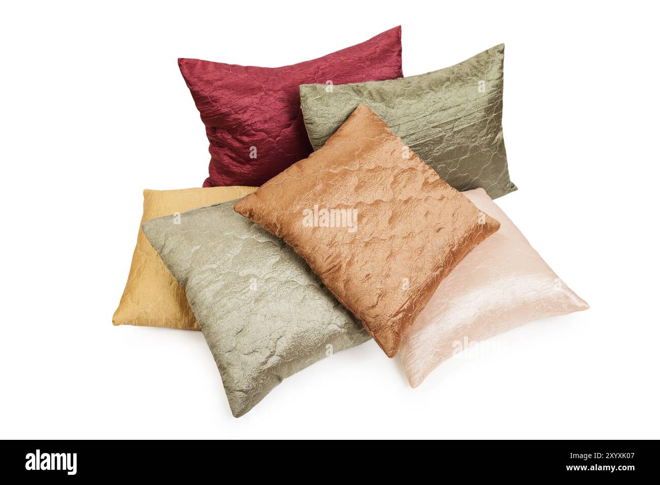 Buildings empty furniture Cut Out Stock Images & Pictures - Alamy