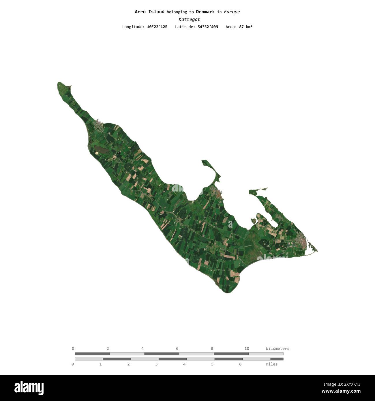 World map satellite 2021 Cut Out Stock Images & Pictures - Alamy