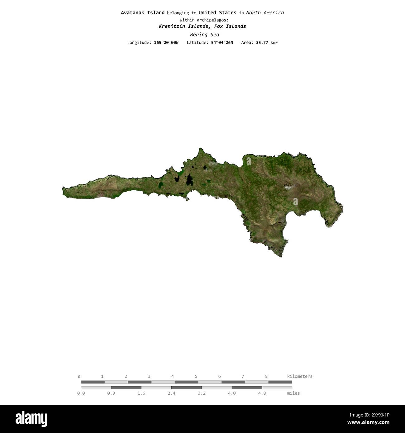 United states 2021 Cut Out Stock Images & Pictures - Alamy