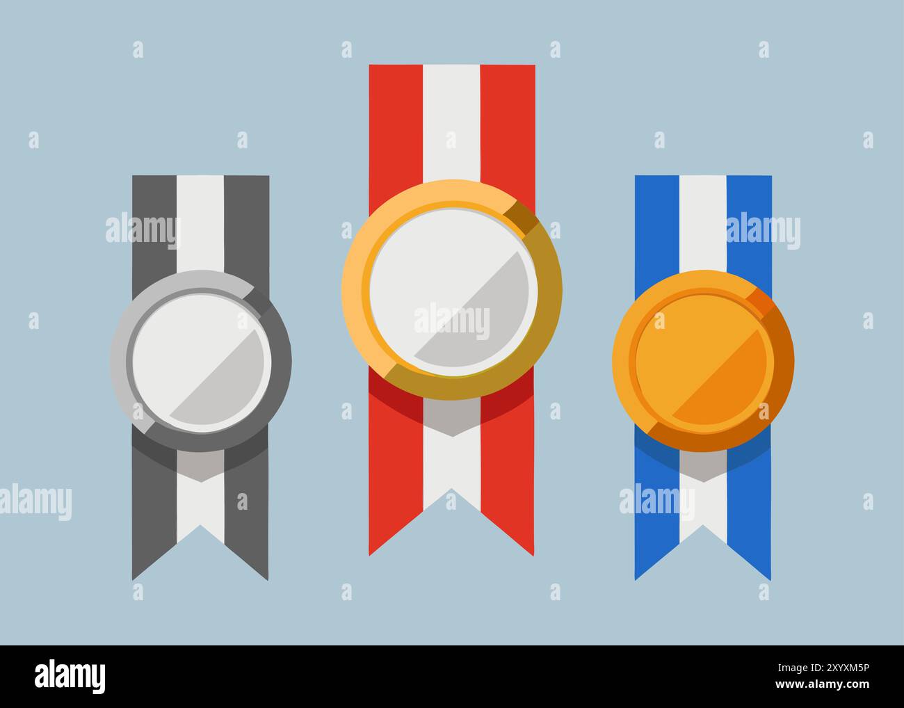 Paris eiffel tower olympic rings Stock Vector Images - Alamy