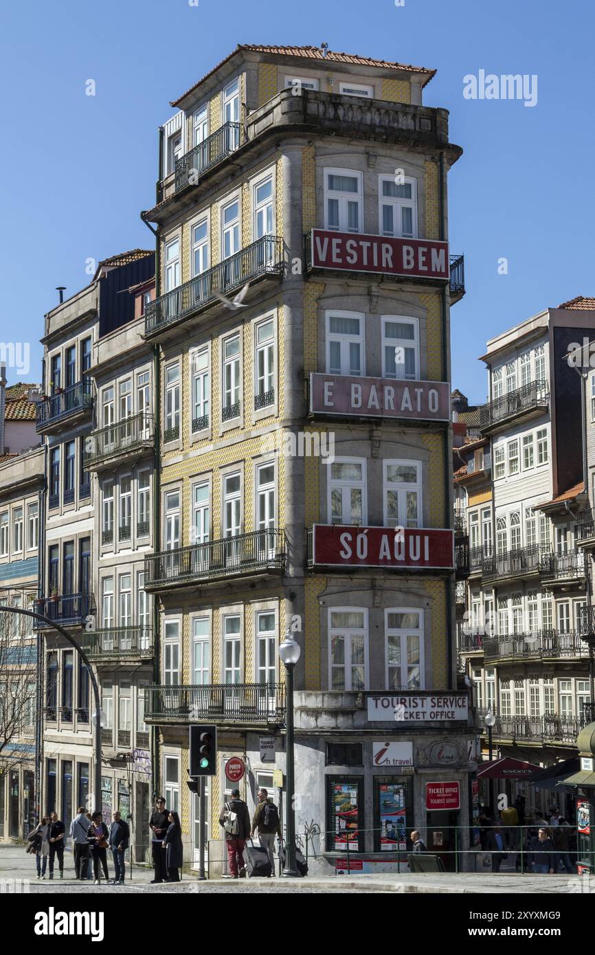 Bem font hi-res stock photography and images - Alamy