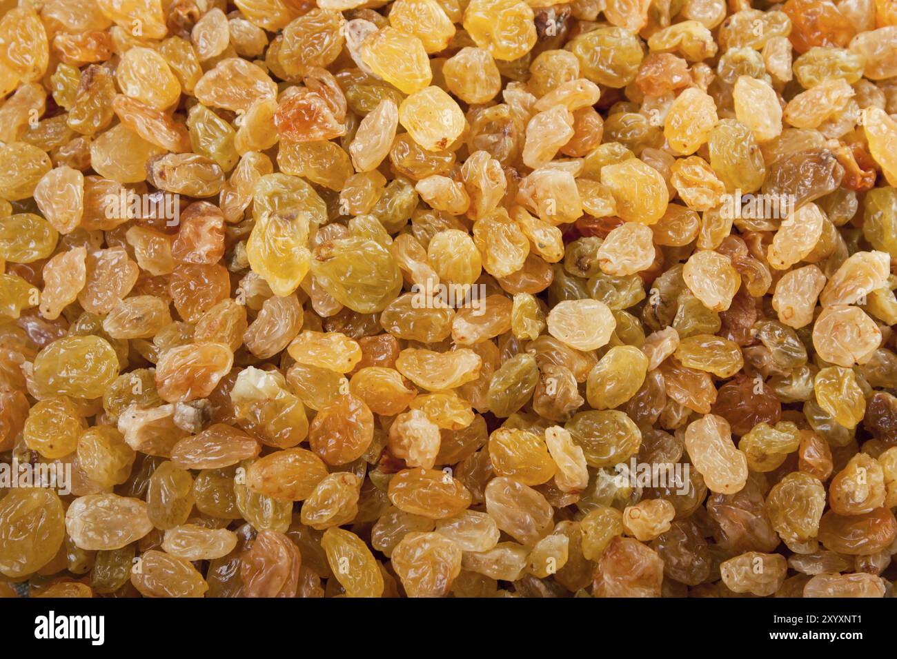 Raisins dried fruit fruits raisin healthy snack snacks food hi-res ...