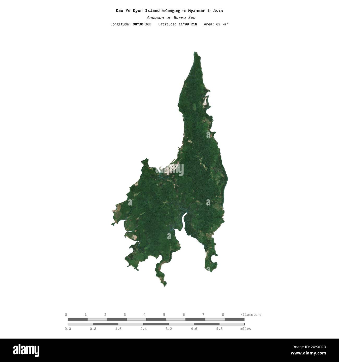 Kau ye kyun hi-res stock photography and images - Alamy