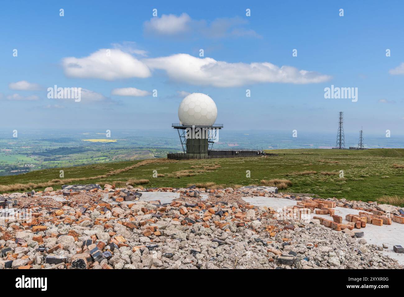 Ovis station hi-res stock photography and images - Alamy