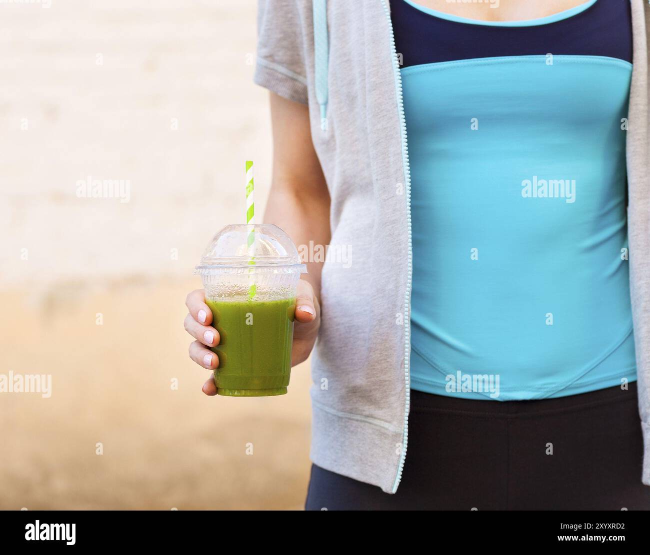 Healthy eating exercise go hi-res stock photography and images - Alamy