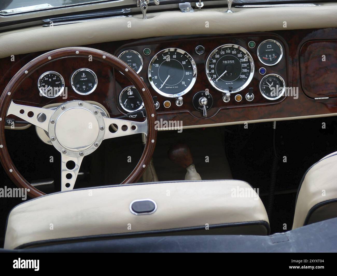 Car cockpit view hi-res stock photography and images - Alamy