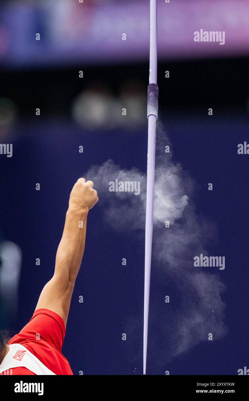 47 06 hi-res stock photography and images - Alamy