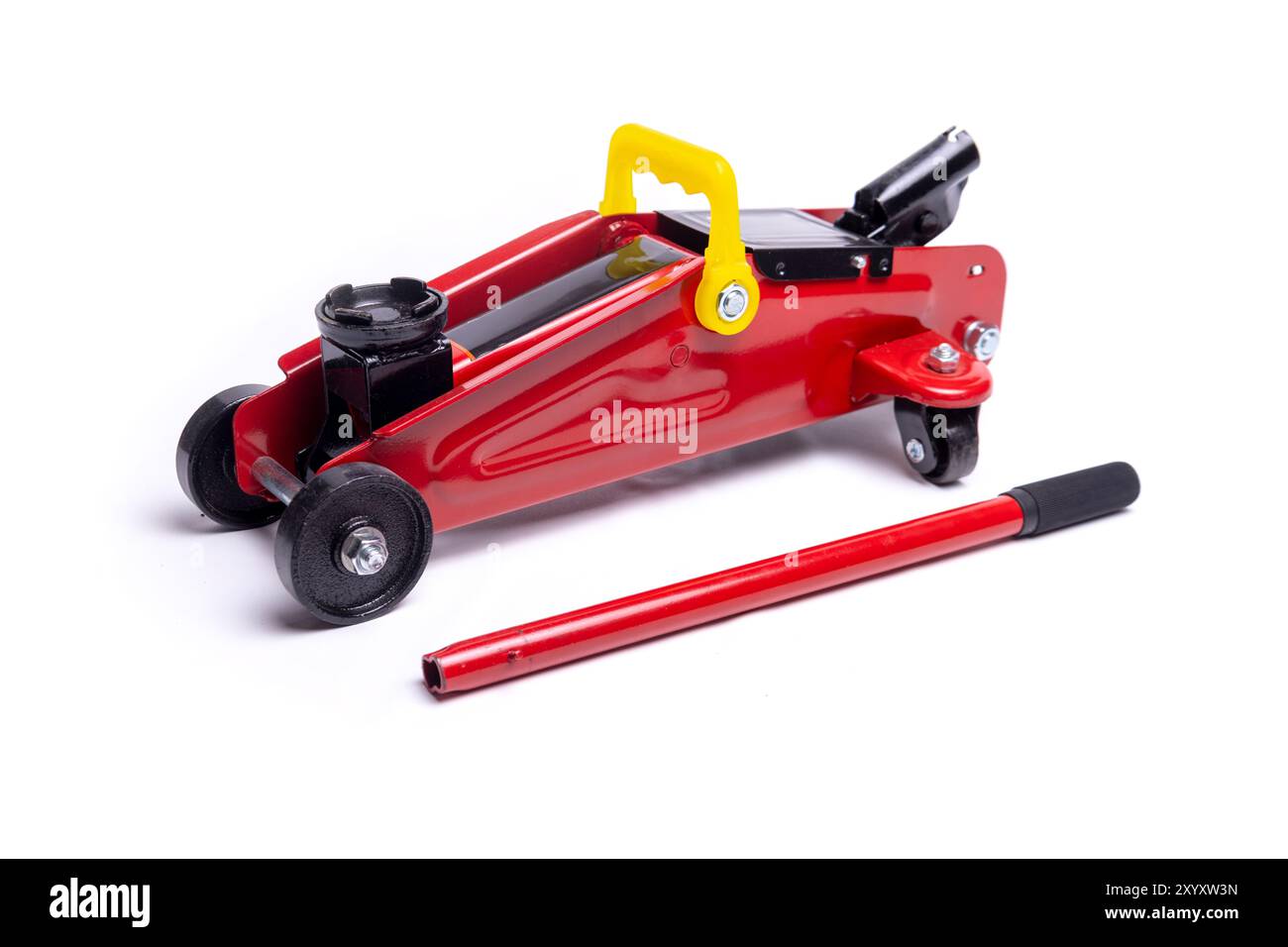 Body work car Cut Out Stock Images & Pictures - Alamy