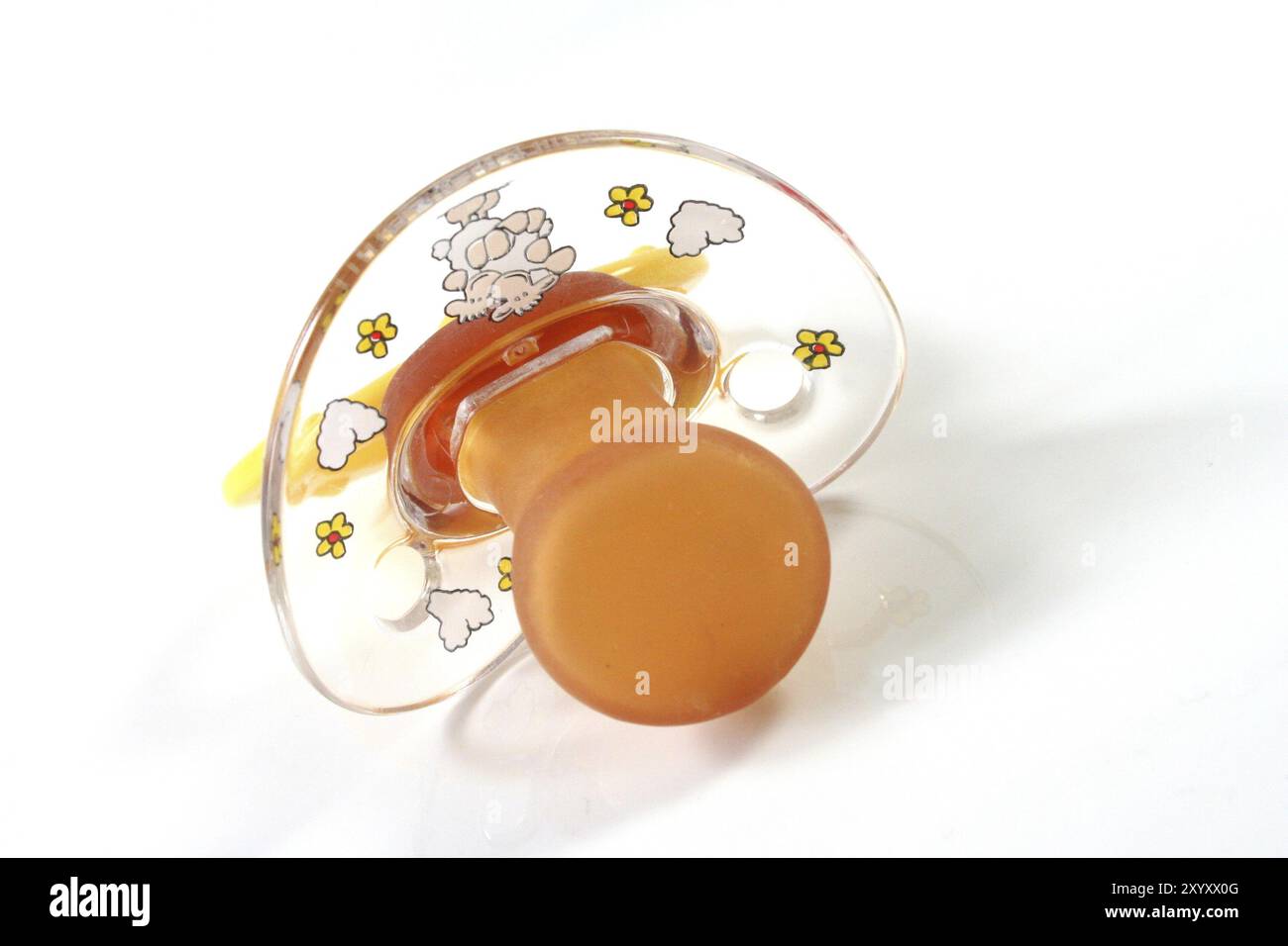 Nuckel hi-res stock photography and images - Alamy