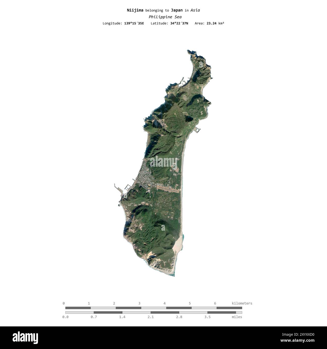 World map satellite 2021 Cut Out Stock Images & Pictures - Alamy
