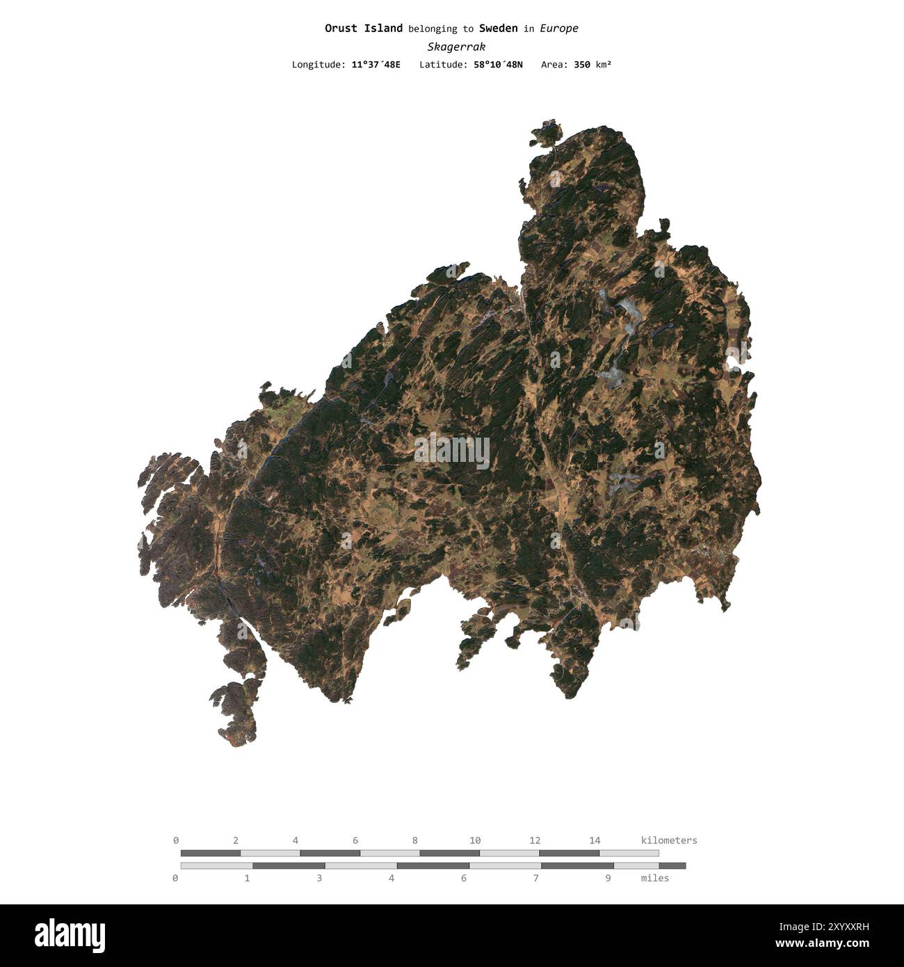 World map satellite 2021 Cut Out Stock Images & Pictures - Alamy