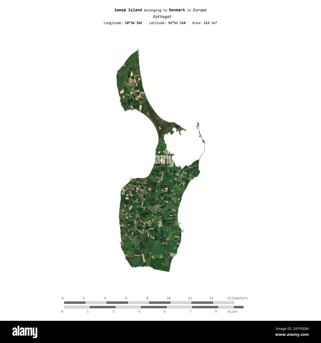 World map satellite 2021 Cut Out Stock Images & Pictures - Alamy