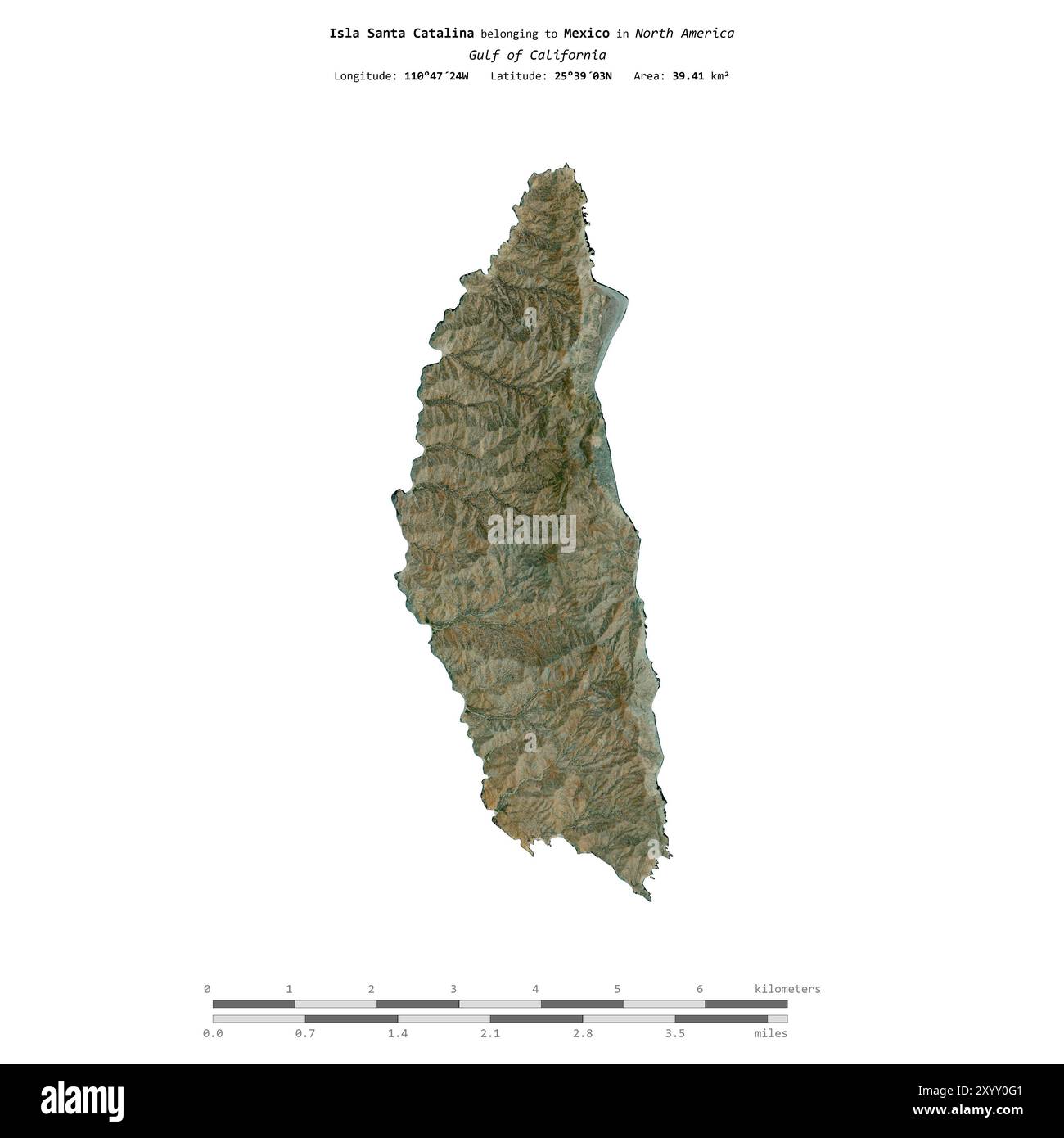 Mapa De Catalina Y California NOAA Chart Santa Catalina Island;