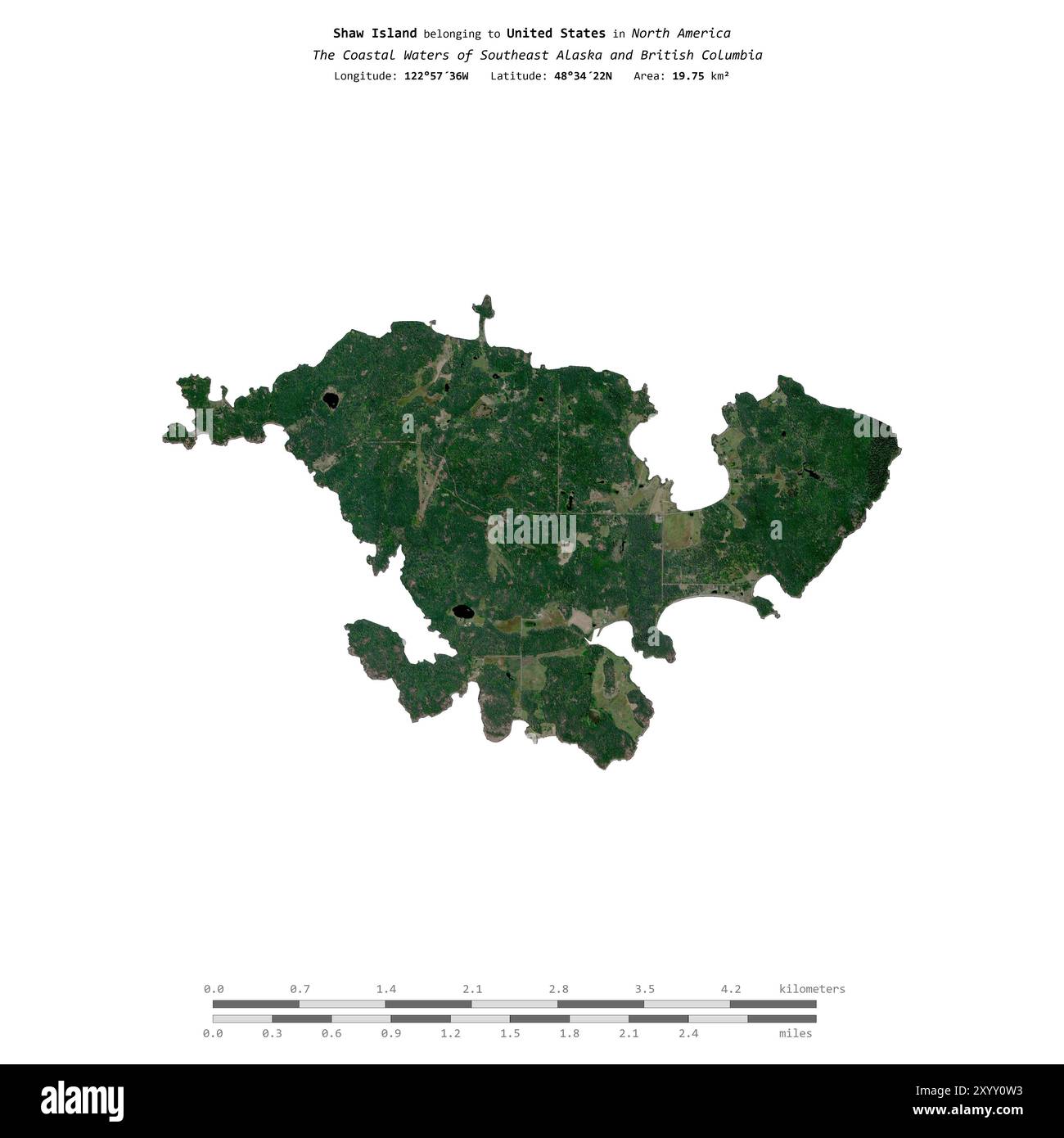 Pulau seira hi-res stock photography and images - Alamy