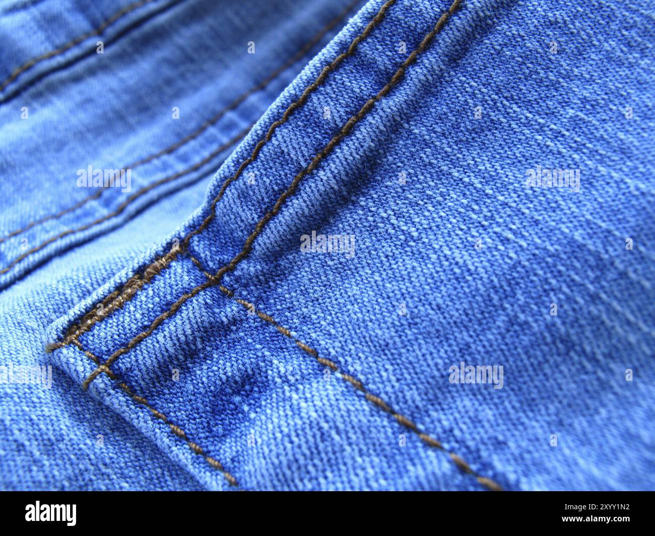 Classically aged hi-res stock photography and images - Alamy