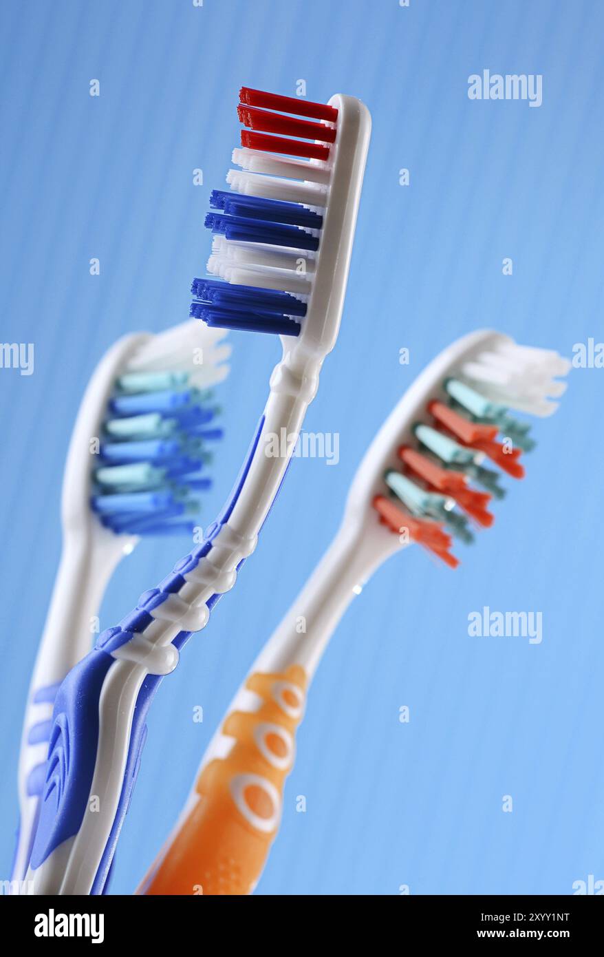 Three washrooms hi-res stock photography and images - Alamy