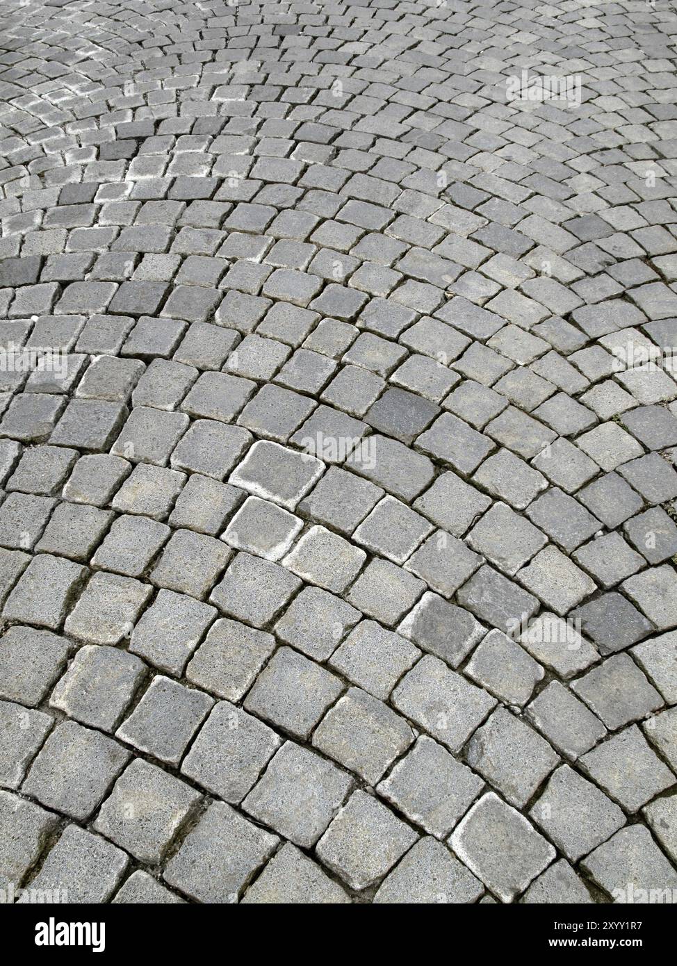 A cobblestone texture image Stock Photo - Alamy