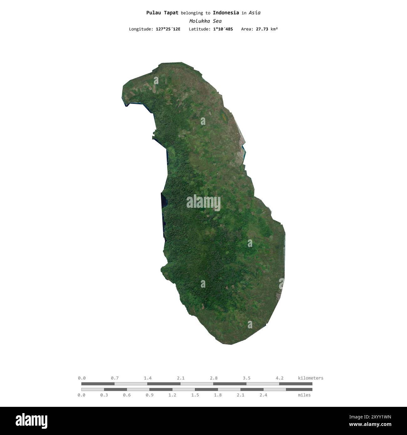 In january at the sea Cut Out Stock Images & Pictures - Alamy