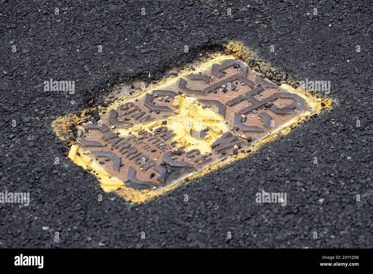 Exeter, UK. 31st Aug. Are these road repairs in Exeter, the worst in ...