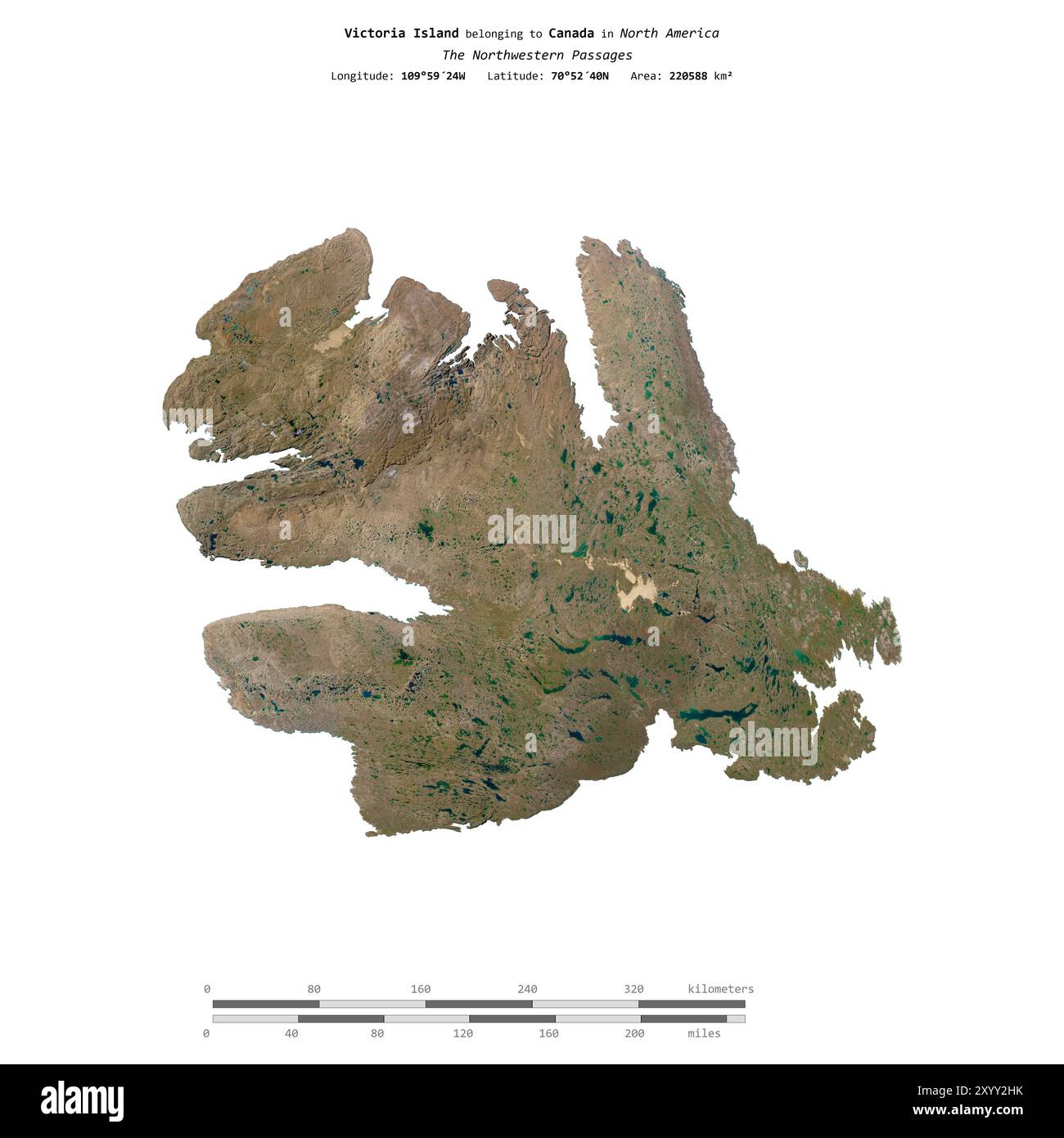 2015 ocean map hi-res stock photography and images - Alamy