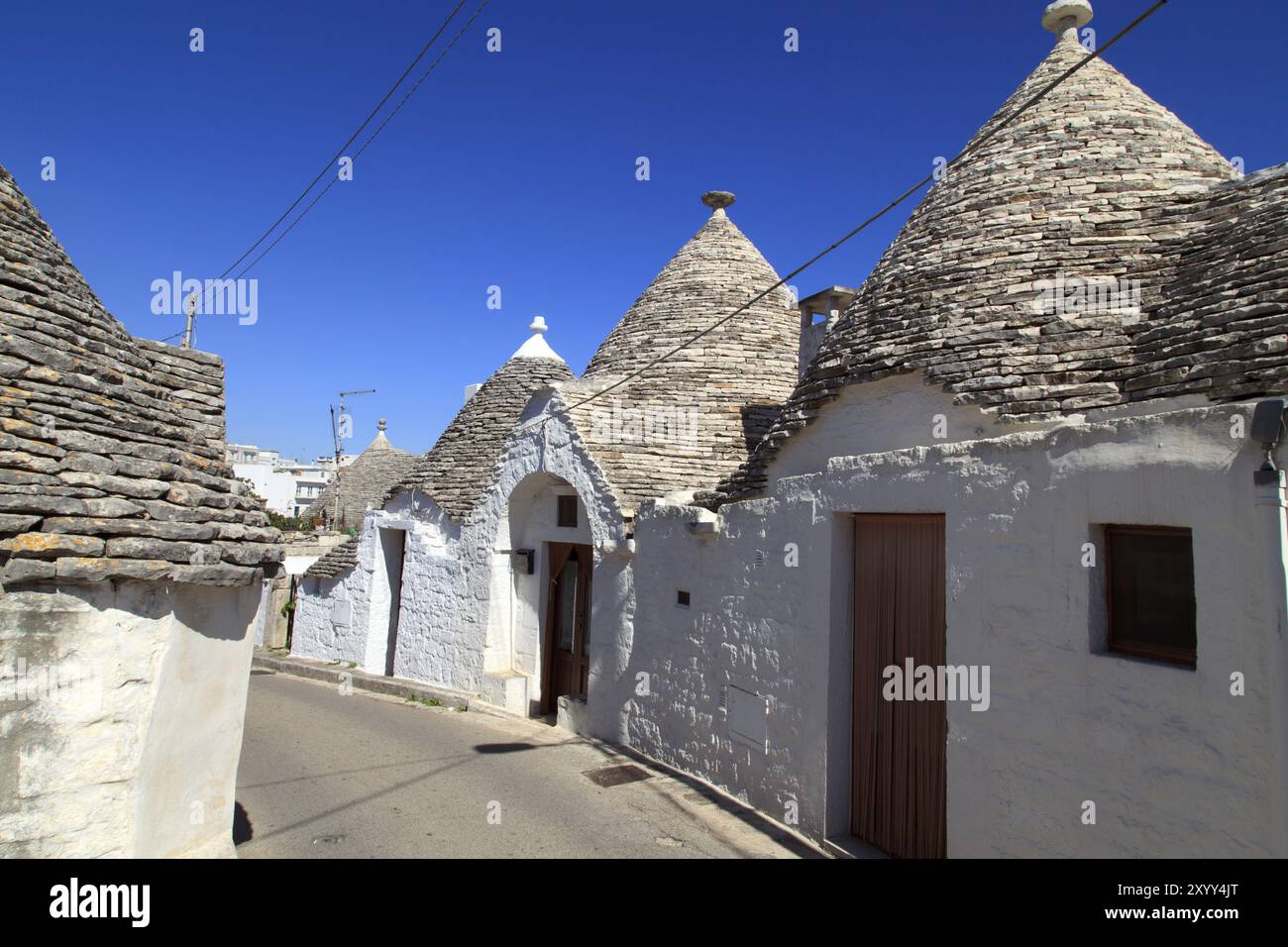 Corbeled vaults hi-res stock photography and images - Alamy