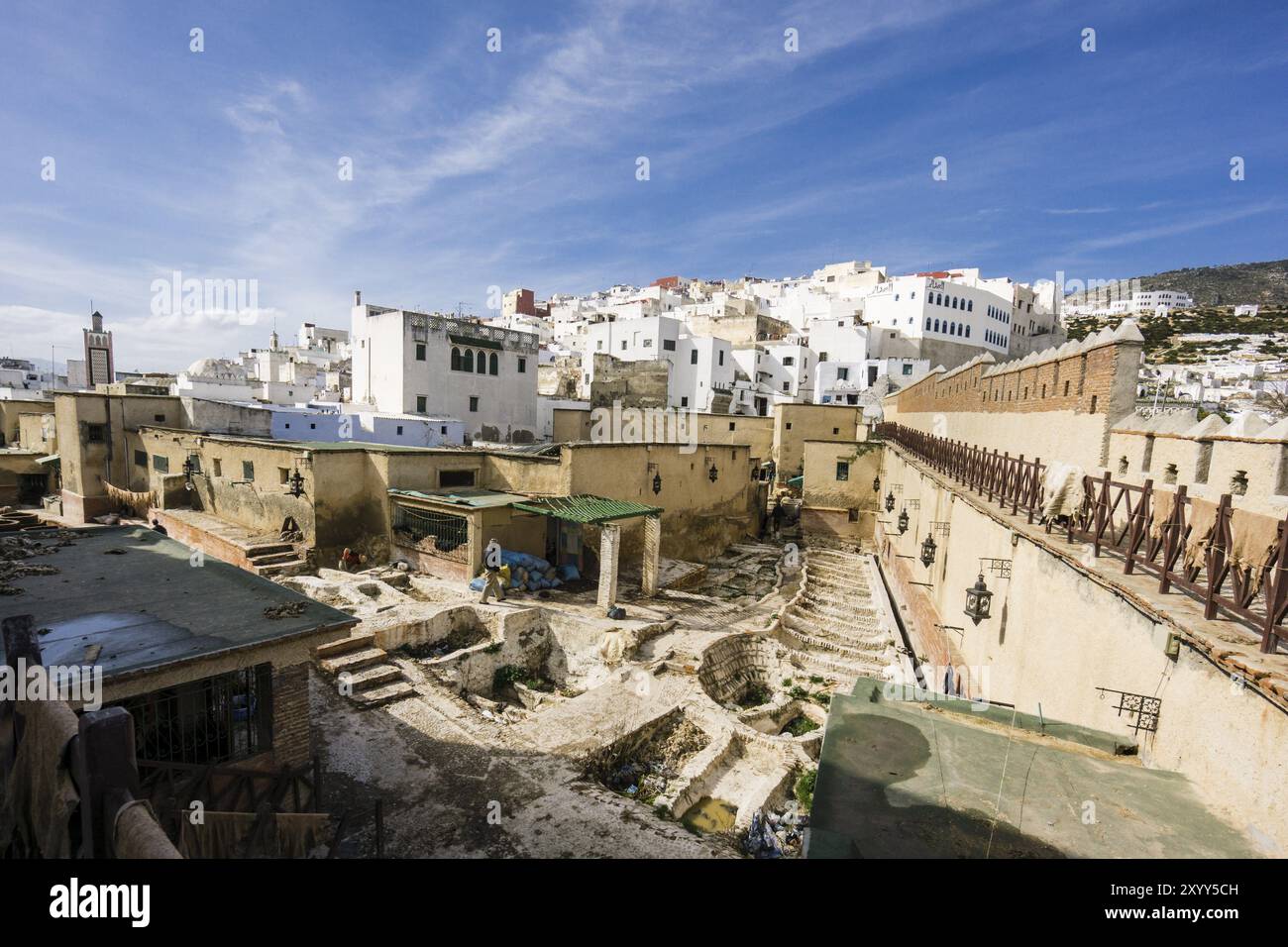 Humanidad hi-res stock photography and images - Alamy