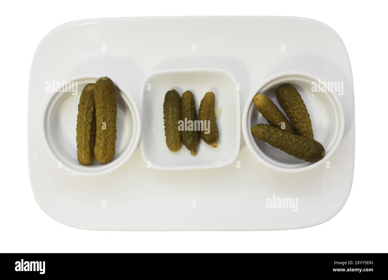 Differents shapes Cut Out Stock Images & Pictures - Alamy