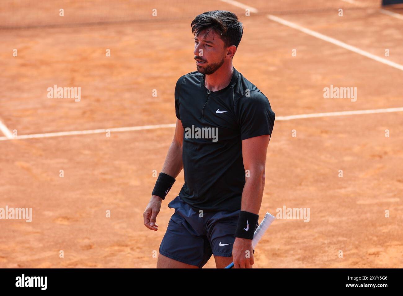 Jecan hi-res stock photography and images - Alamy