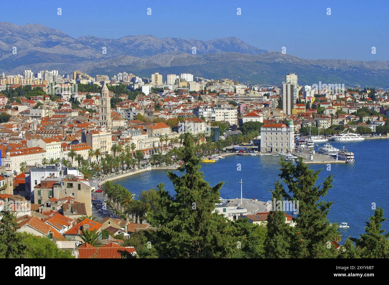 Balkan division hi-res stock photography and images - Alamy