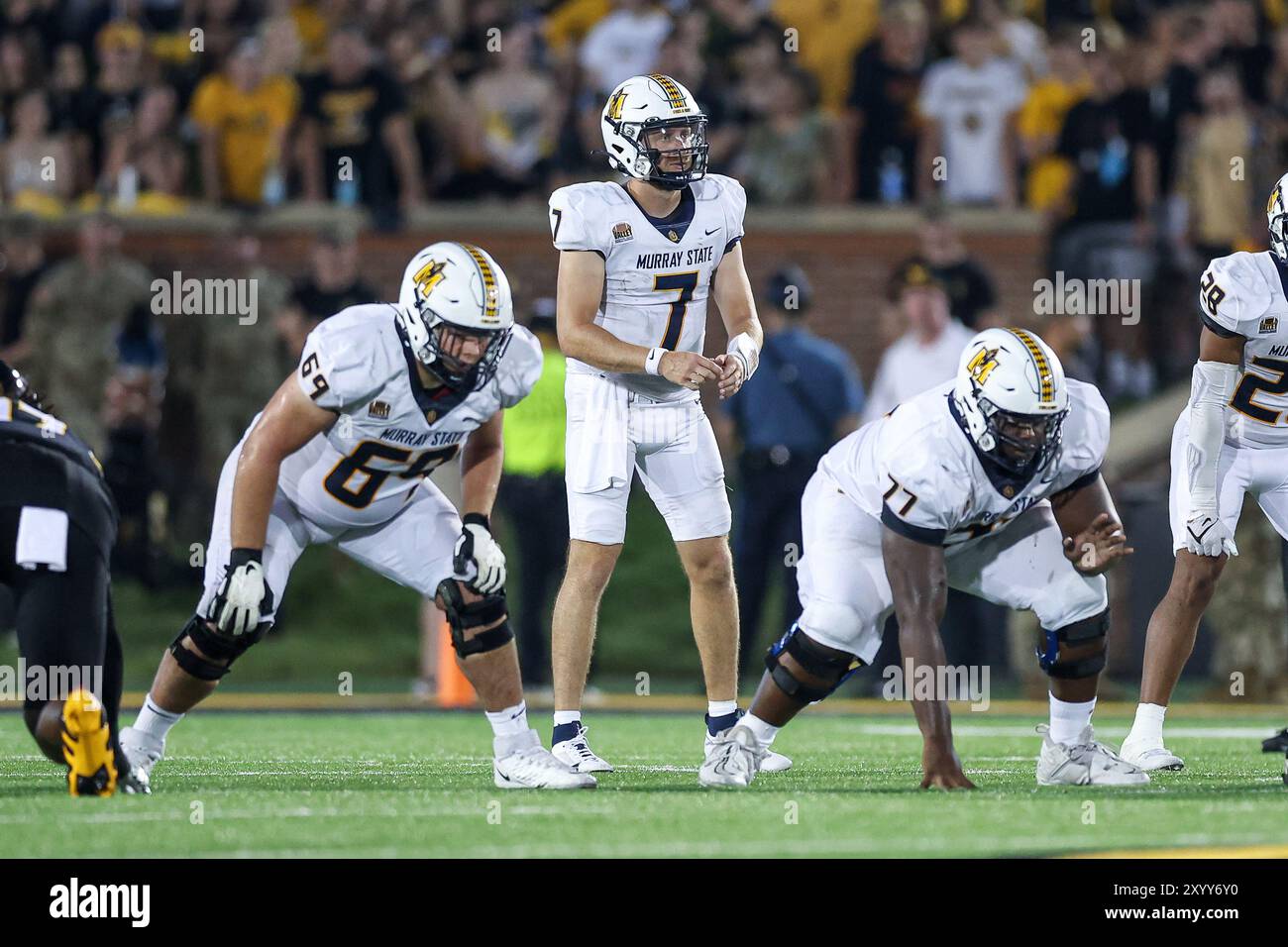 2024 1625 jpg hi-res stock photography and images - Alamy