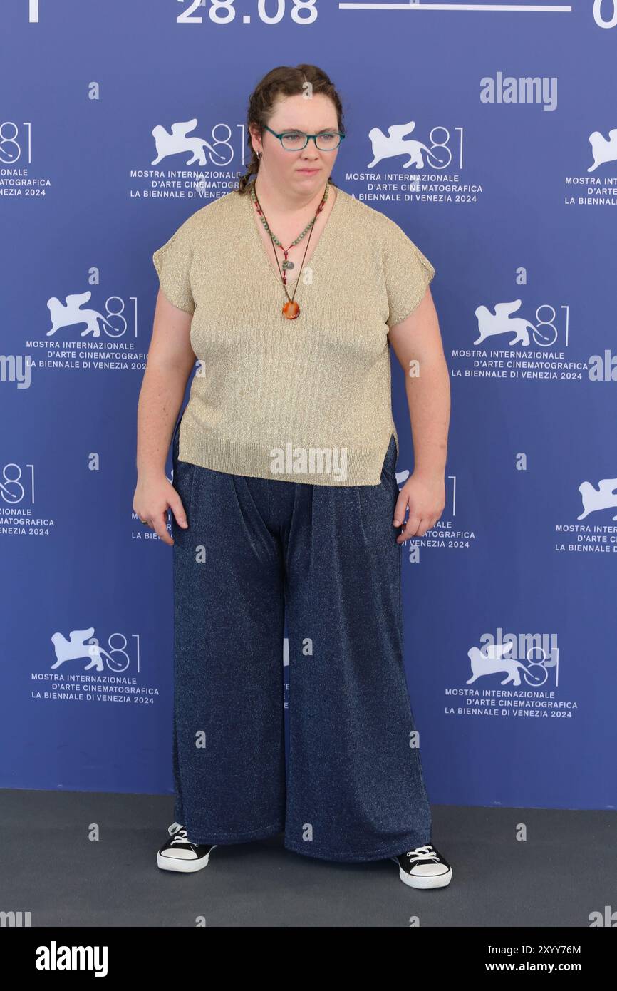 Mon inseparable hi-res stock photography and images - Alamy