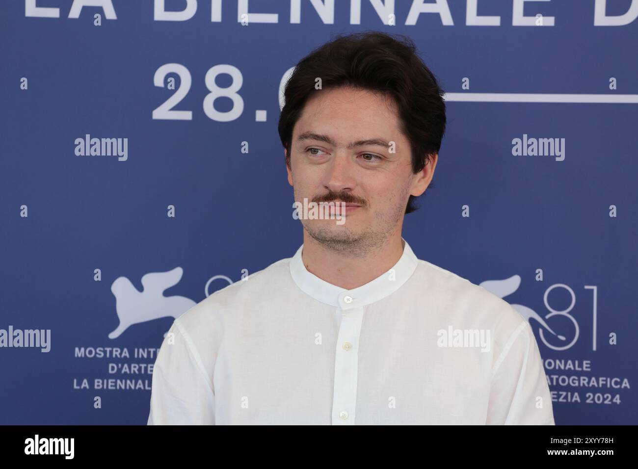 Charles peccia galletto hi-res stock photography and images - Alamy