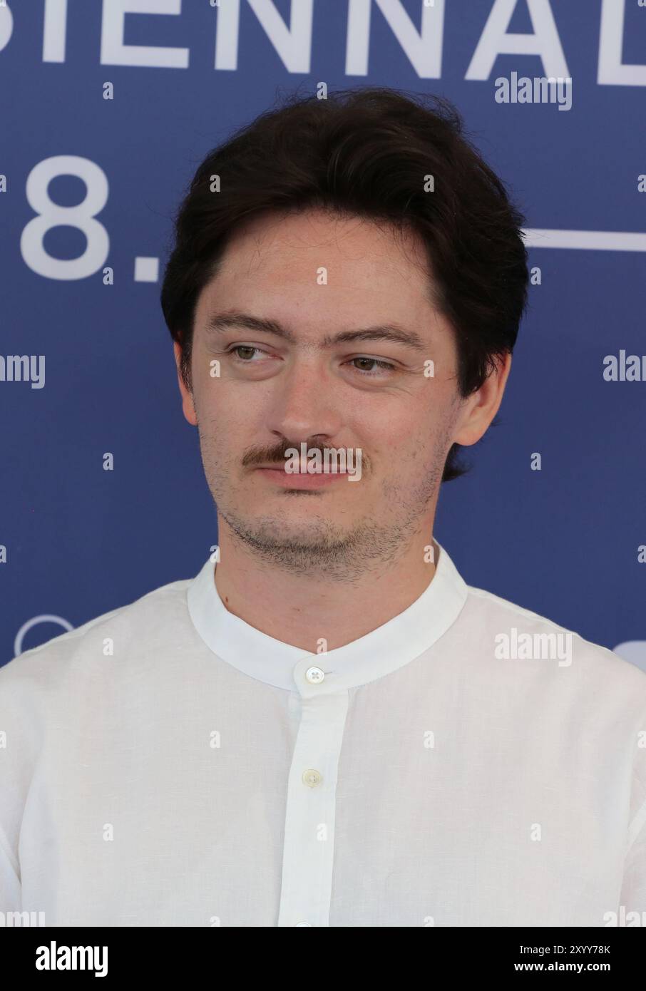 Charles peccia galletto hi-res stock photography and images - Alamy