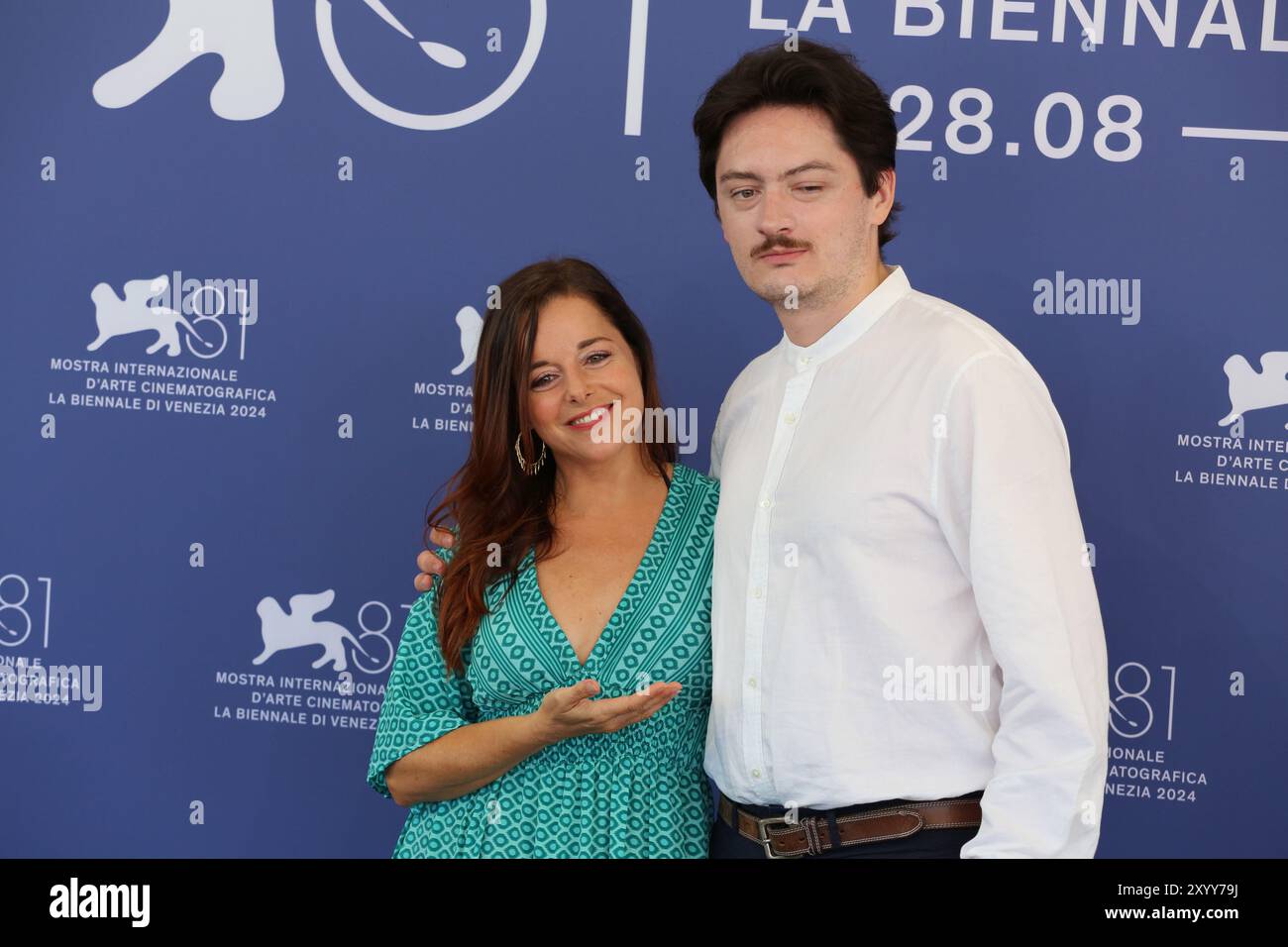 Charles peccia galletto hi-res stock photography and images - Alamy